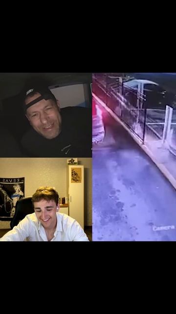 Заводи