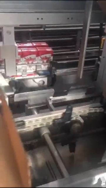 ООО _Технологии розлива_ 2018 03 26 VIDEO 00001199