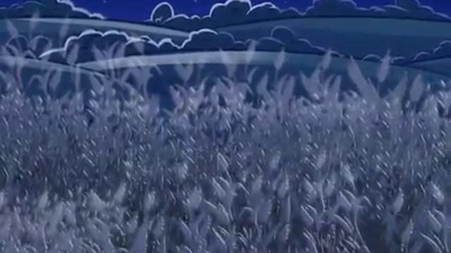 Starlight 3 - Sivka Burka, Song 6 - Magic horse