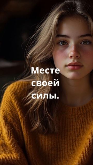 Когда ты придешь 7 #ЧитаетАвтор #КогдаТыПридешь #Рассказ #ПерваяЛюбовь #Взросление #ИсторияАлисы