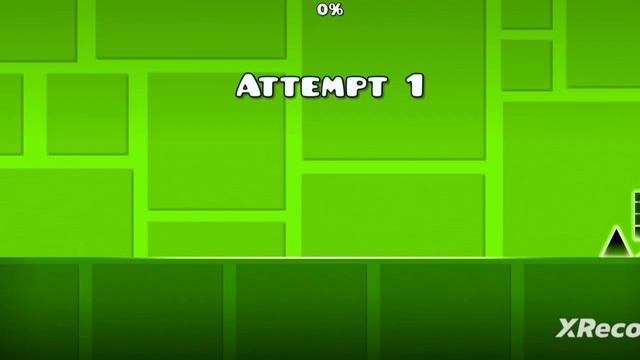 КАК ЭТО ПРАЙТИ ЧАСТЬ(7)