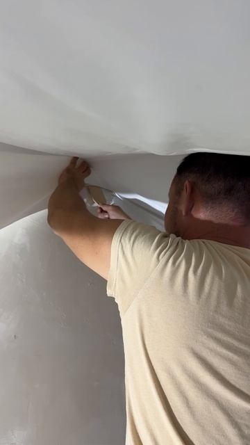 Как выбрать комплект натяжного потолка на маркетплейсах?