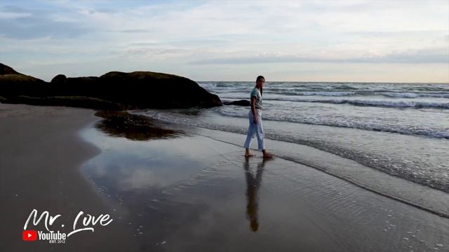 deside luush mr love youtube