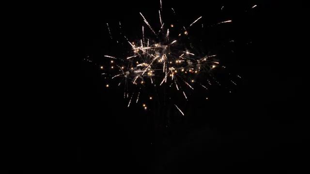 FP-B502 Батарея салютов