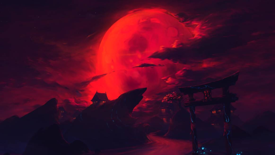 Heartstone + Lo-Fi hip hop + Звери ДУО