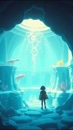 Remix v2 — Trance 150