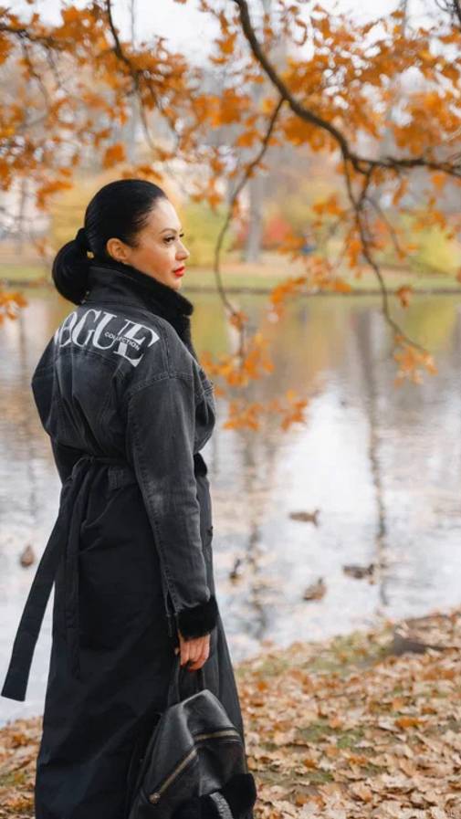 Два типа манипуляций | СОЦИАЛЬНЫЕ МАНИПУЛЯЦИИ-2