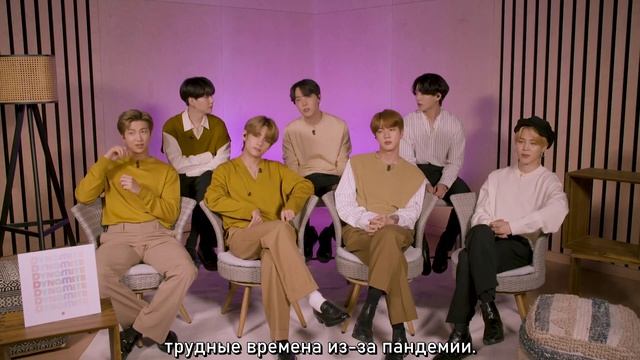 ВЕЧЕРНЕЕ ШОУ с Джимми Фэллоном [RUS SUB FSG Budeuleoum]
