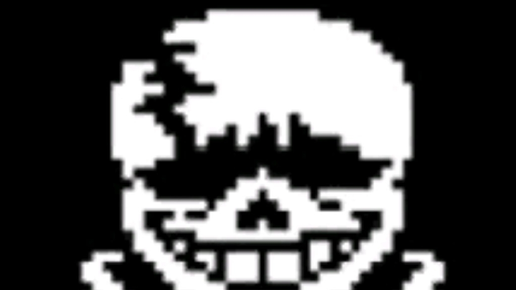 последний вздох