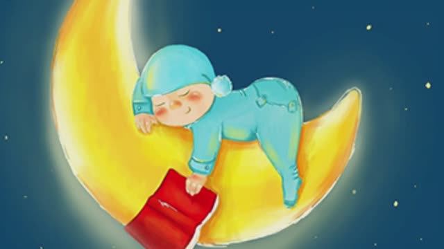 Колыбельная/ колыбельная сыну Анна Герман/ Спокойной ночи/песни на ночь