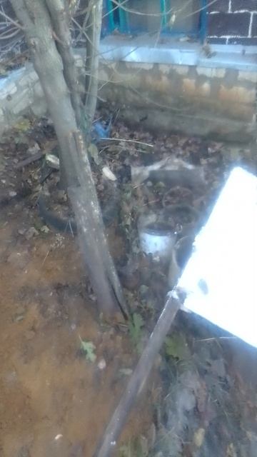 Переполз на другой объект💁➡