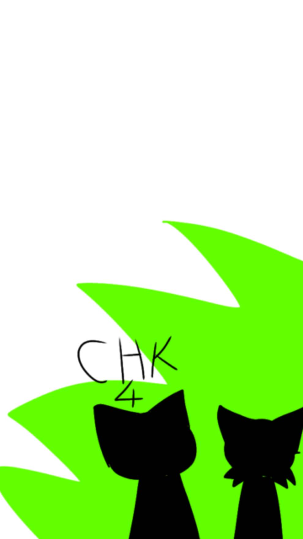 С.Н.К.4–Параллельный мир!?