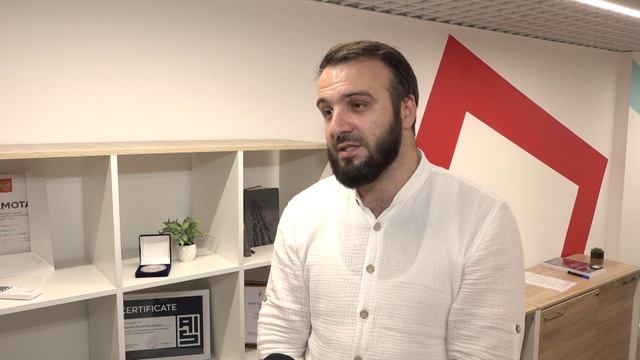 МОЛОДЕЖНЫЙ ФОРМАТ 281025