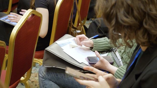 23.10.25 Кожа - Иммунитет - Кишечник - Гормоны