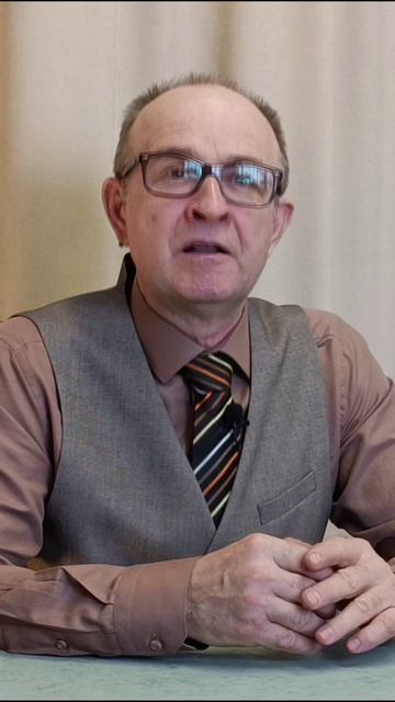 Государство выделяет средства на строительство МТС!