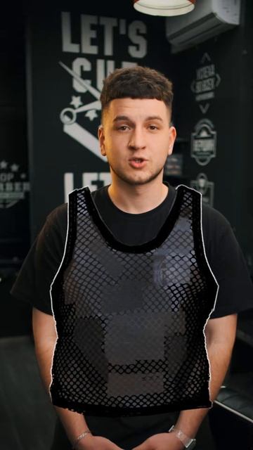 Как стать ред флагом для девушек?