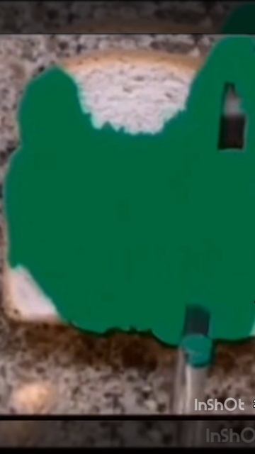 Прикольный футаж для видео 👍🏻