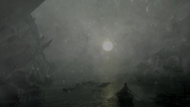 05 - You Know What I Want