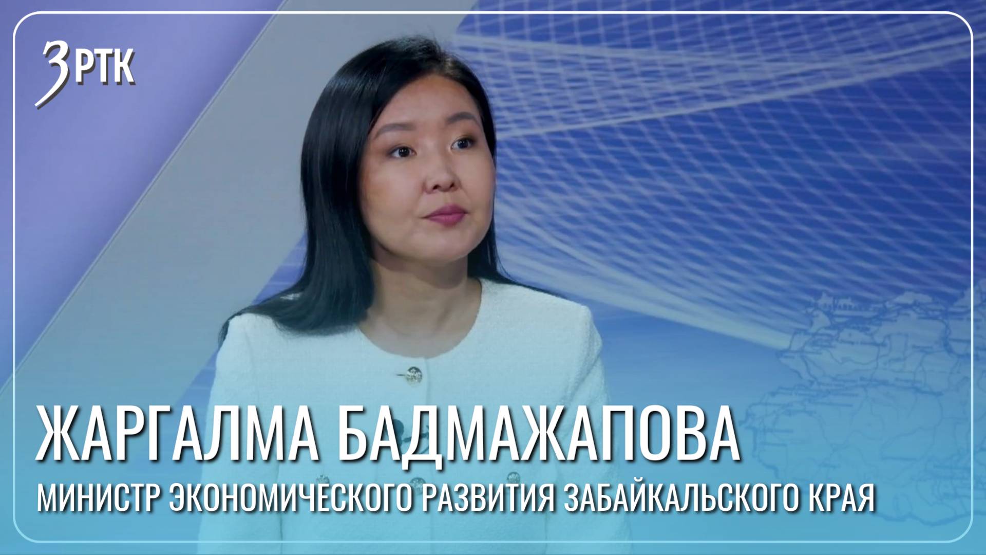 Участники СВО могут получить субсидию до 500 тысяч на бизнес