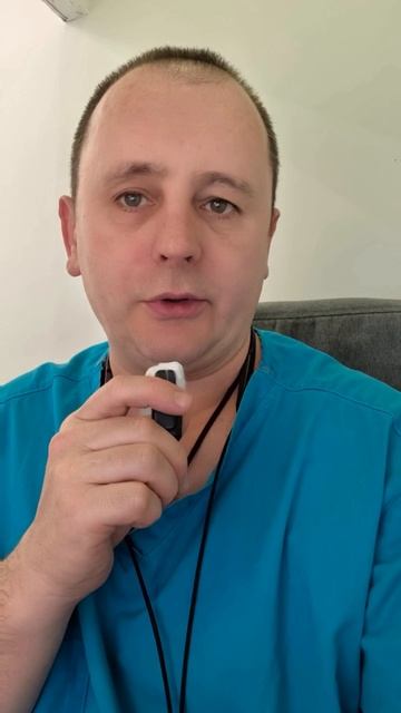 Лазерная биоревитализация