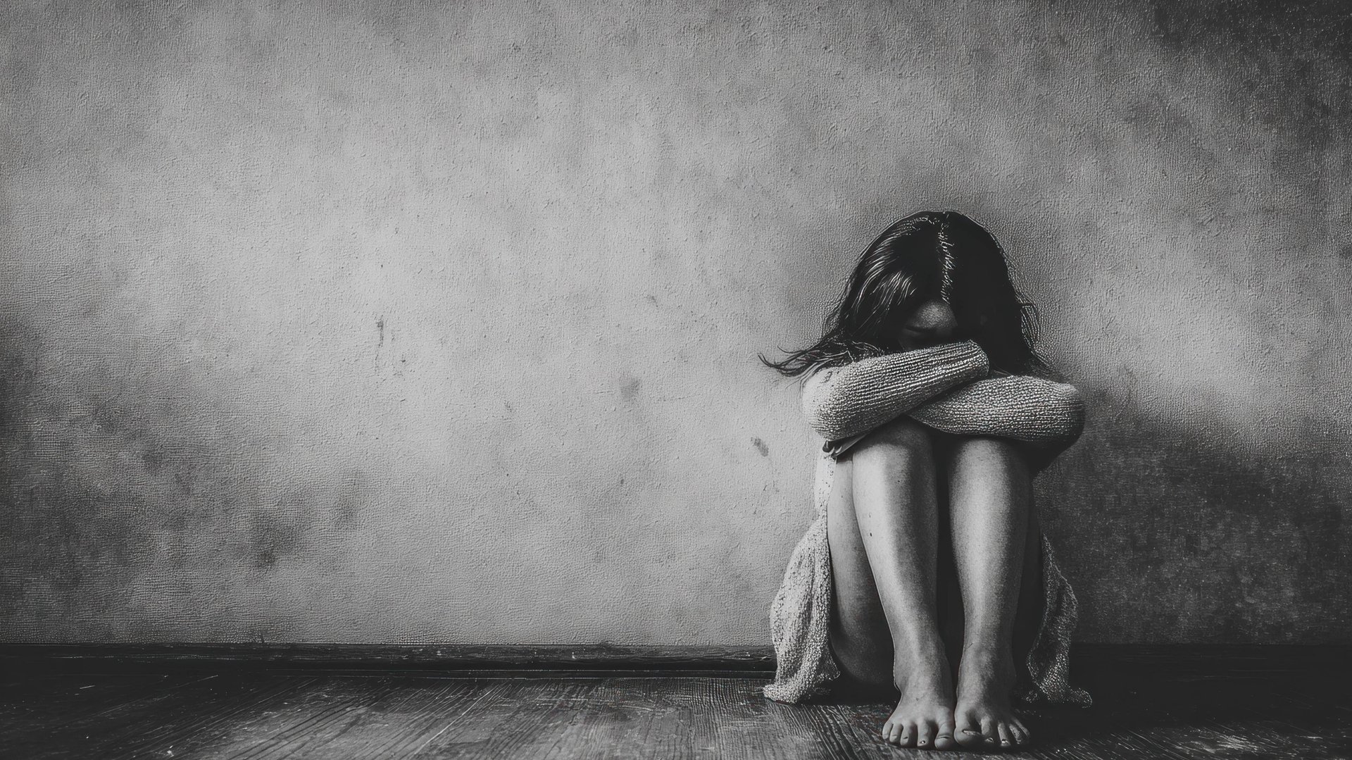 Сев мени хаммаданам кўп-кўп- Саидхан УЗ