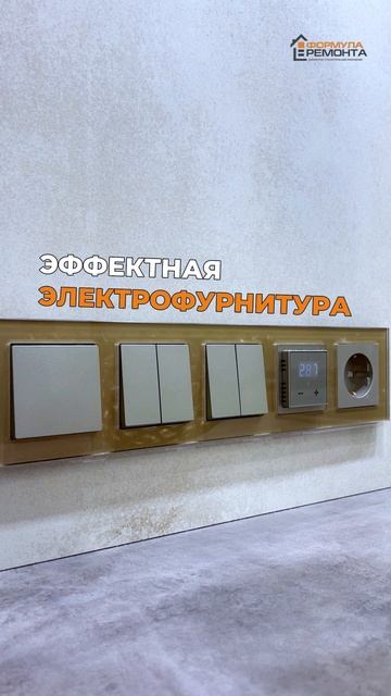 ✅ TОП-5 Решений Стильной Современной Кухни 🔴 👉 Идеи для вашей кухни ❗❗❗