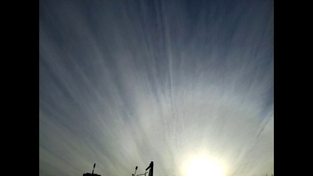 Энергия Спокойствия