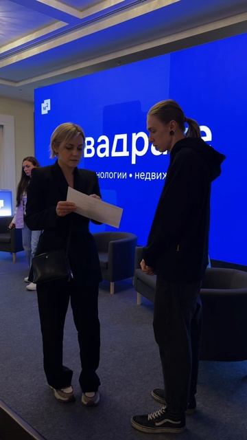 Модерация деловых форумов. Особенности и лайфхаки