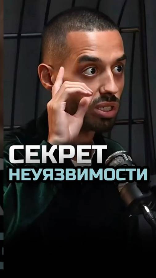 Ты забыл об Этом! #осознанность #духовность #медитация #пробуждение #сознание