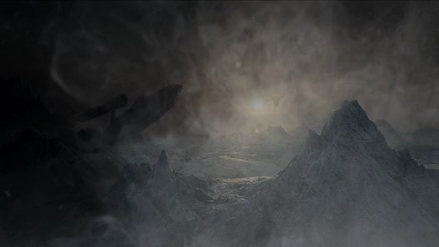 09 - You Will See Things My Way