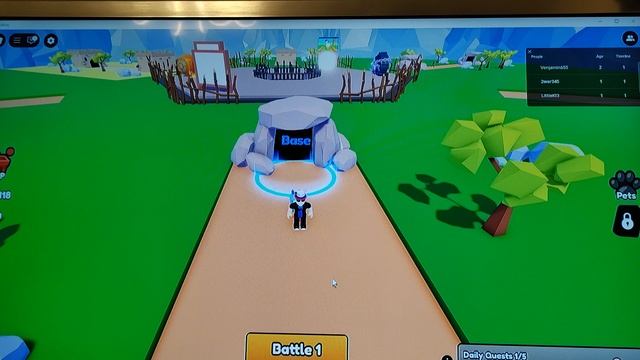 эволюция человечества