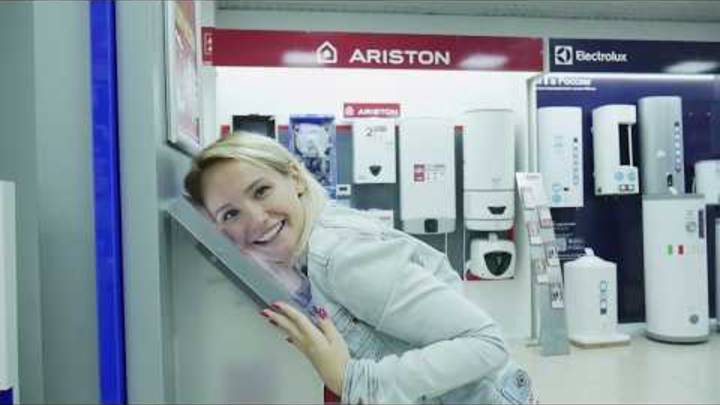 2.27 Костя - робот