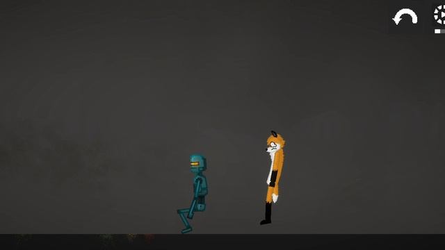 шок игровая тыква на луне