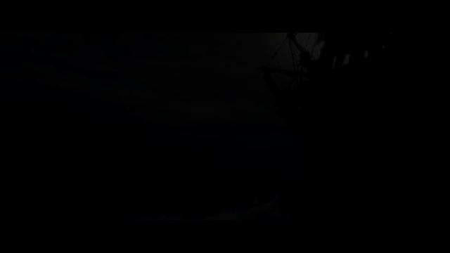 Веселая и задорная песенка о покорителях Карибского моря.