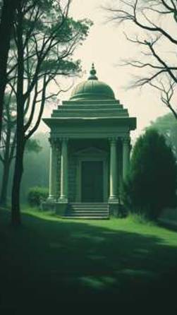 Trance Remix — 150 BPM (JP Female Vocal) v1