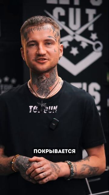 Вот почему ты выглядишь хуже, чем мог бы