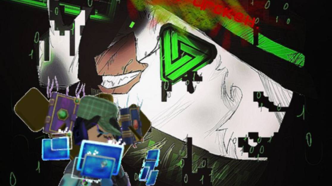 игра в чгсакен с пк.