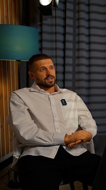 ЗИПО: Конкуренция или партнёрство?