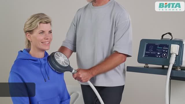 Compact II краткий обзор