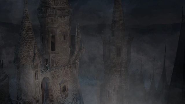 11 - Jana - Stairway to Heaven (Anfermond Remix)