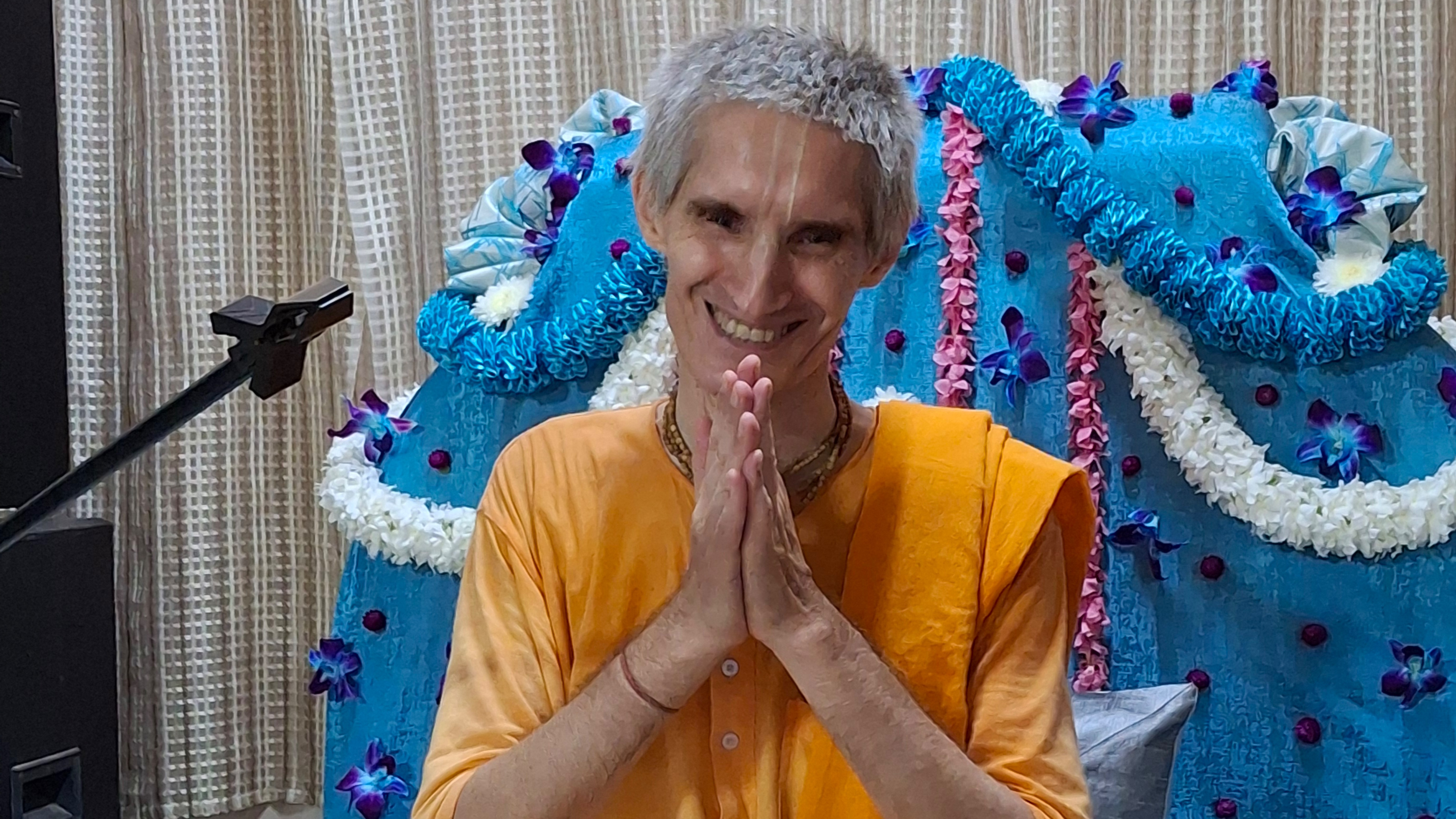 2 Глава. Обзор часть 1