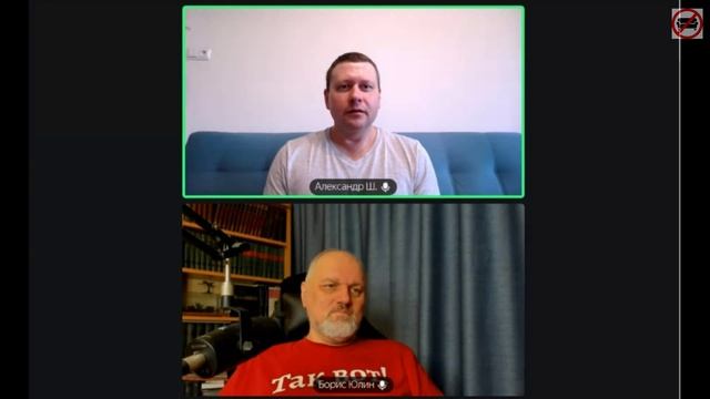 ЛикБез: Вопросы по военной истории с Борисом Юлиным