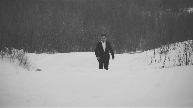 Саха чулуу уола - Степан Аржаков