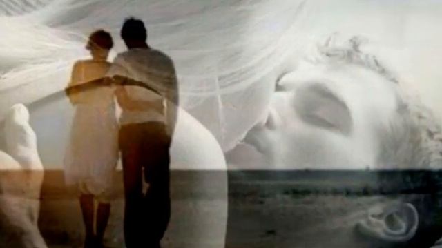 О любви не думать не могу музыка исполнение Лариса Дубравина слова Денис Чебаков Авт вид НРудакова