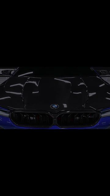 Лайк и подписка