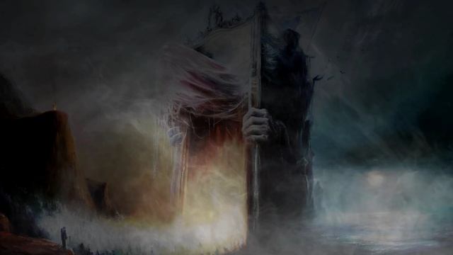 04 - Joeski & Dj Chus - El Amor (Anfermond Remix)