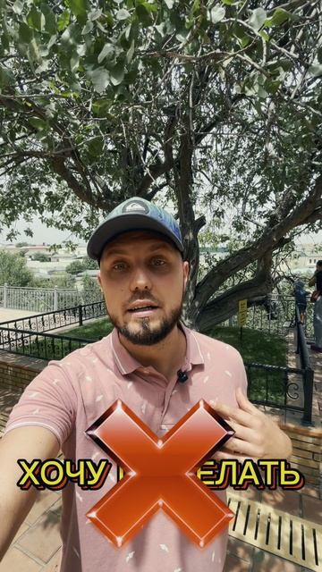 Правильный тост на любом празднике.