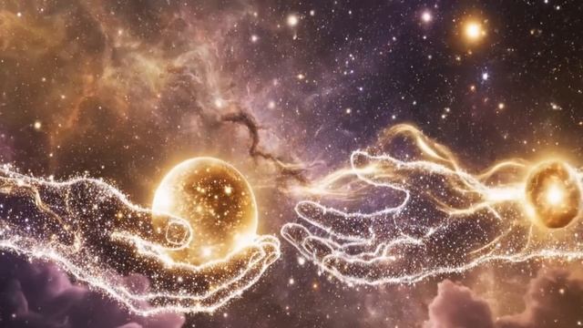 ВОЗВРАТ ДОЛГОВ ОТ ДОЛЖНИКОВ!!!*САБЛИМИНАЛ*РАБОТАЕТ 100%