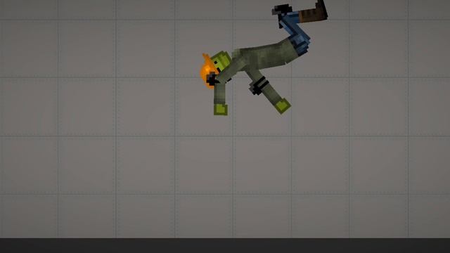 Каждый младший брат такой 2