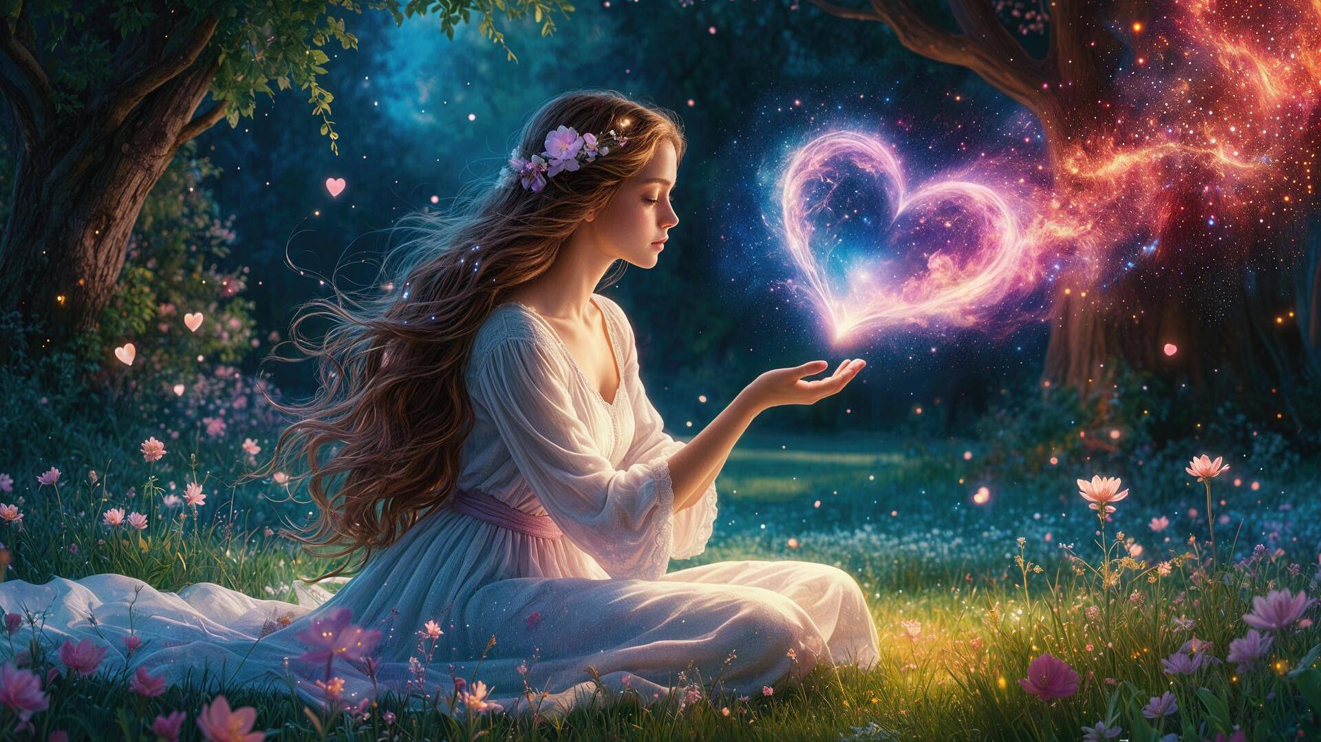 UDO_-_Heart_Of_Gold  (mp3cut.net)